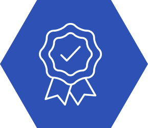 Why Choose The MPLC > The Medical Professional Liability Company ...