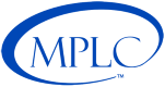 Home > The Medical Professional Liability Company Limited (The MPLC Ltd)